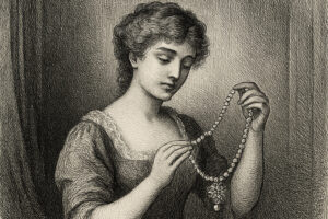 Résumé et analyse de La Parure de Guy de Maupassant